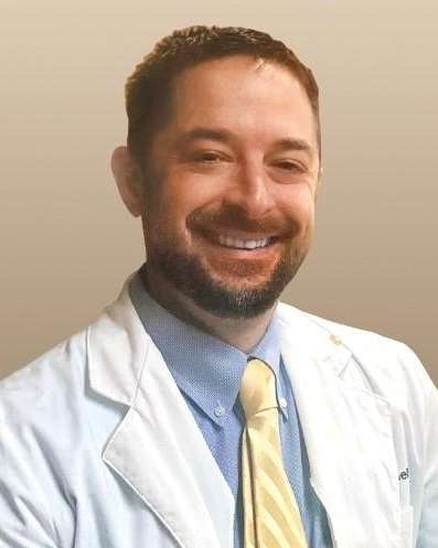 Dentist in Dillon CO | Dr. Steven Mitchell, DDS